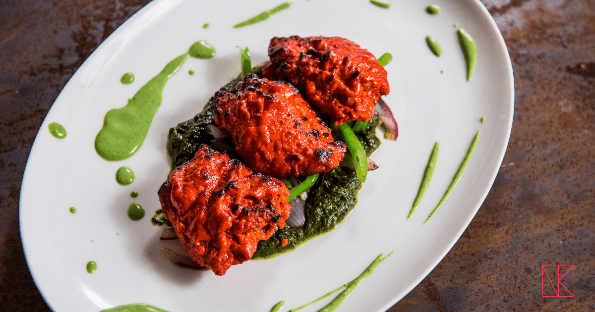 Intermittent fasting: what you need to know – Nutrition Kitchen SG