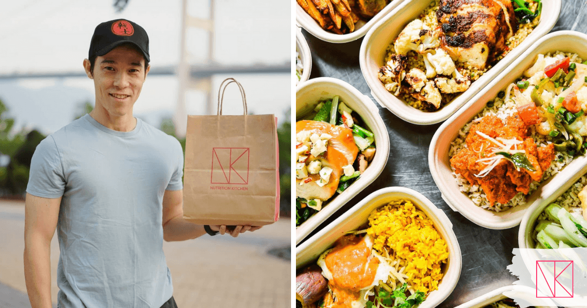 10 Nutrition Habits That Should Be Common Sense (but aren’t ...