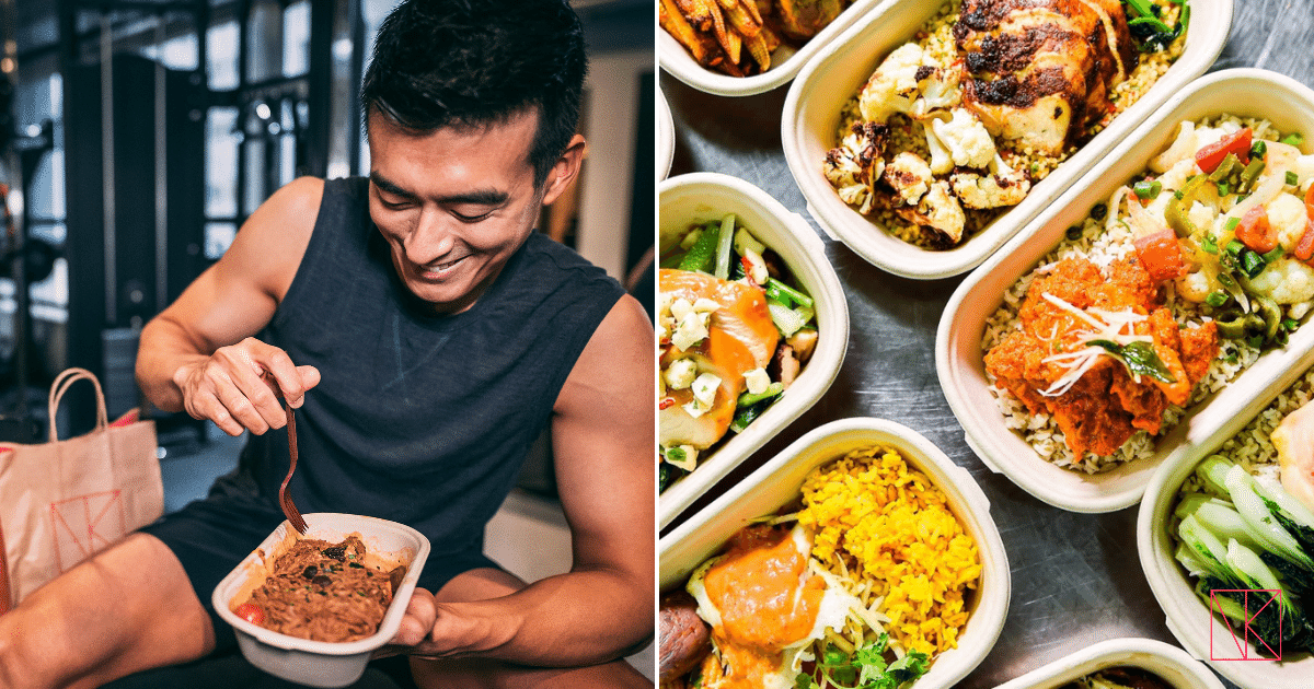 Outsmart Your Hunger With These 7 Super-Low Calorie Foods – Nutrition ...